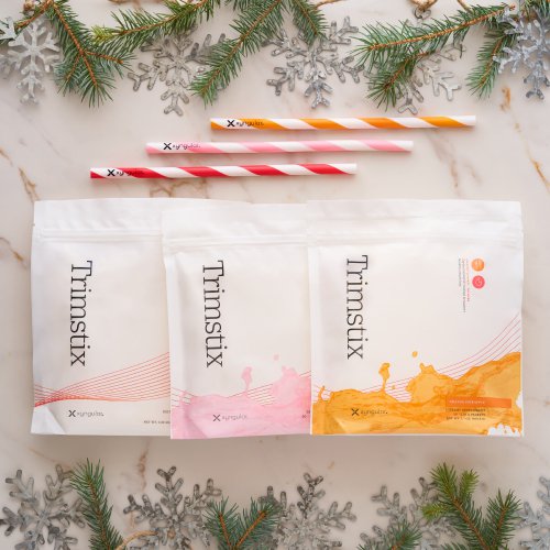 Everything You Need to Know About Xyngular’s Black Friday Deals